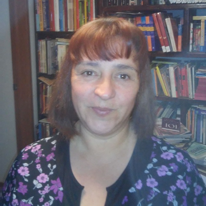 ANÁLISIS MODELO ARGUMENTATIVO DE MANUEL ATIENZA.- DRA EMMA SILVA ROMANO ...